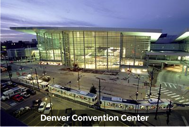 HVS | In Focus: Denver, CO