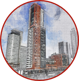 HVS | Top 6 Hotel Success Factors